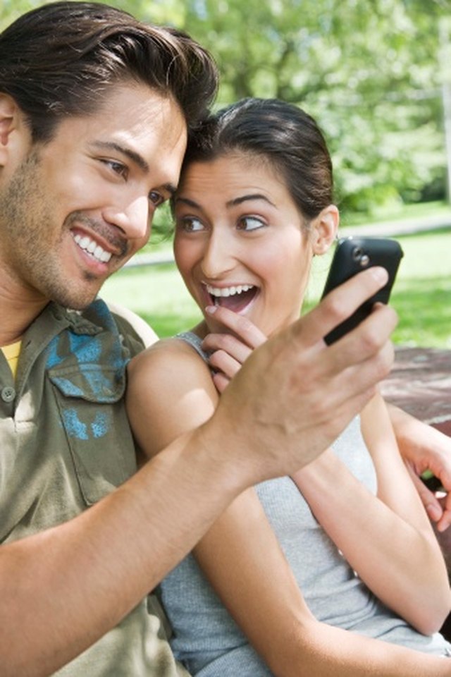 Ways To Block Incoming Text Messages Techwalla