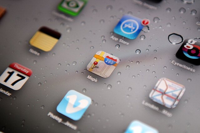How To Create Documents On The IPad Techwalla