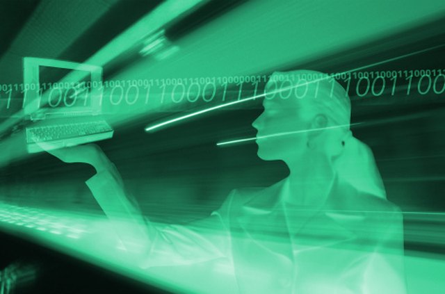 How To Change A Cell Value With VBA Techwalla