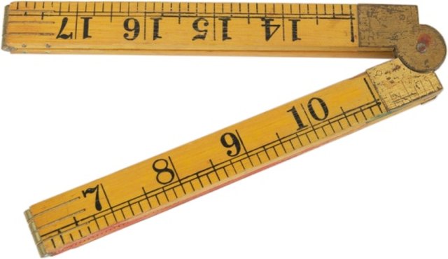 How To Customize A Google Docs Ruler Techwalla