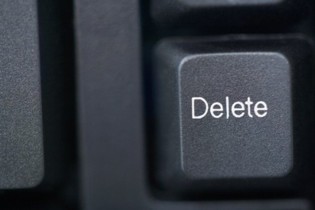 how-to-delete-documents-from-word-techwalla