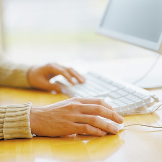 How To Run Excel On A Mac Downjfiles