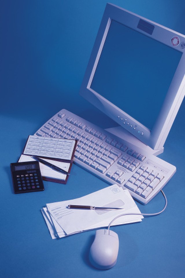 how-to-add-or-subtract-in-a-spreadsheet-like-excel-techwalla