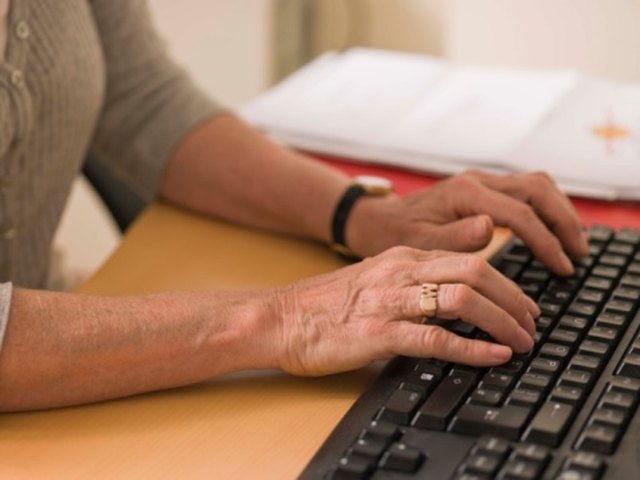 Can You Send Private Messages On Facebook Techwalla