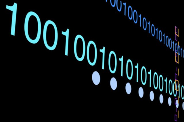 How To Count In Binary For Total Beginners Techwalla
