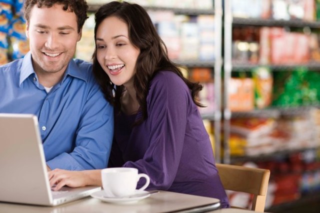 How To Adjust For Confounding Variables Using Spss Techwalla 