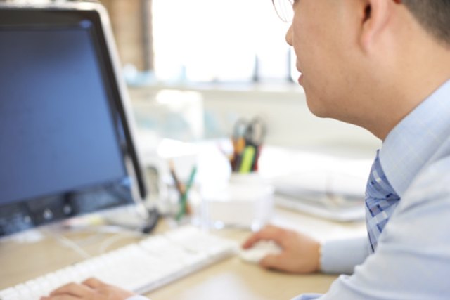 The Importance Advantages Of Learning Computer Technology Techwalla
