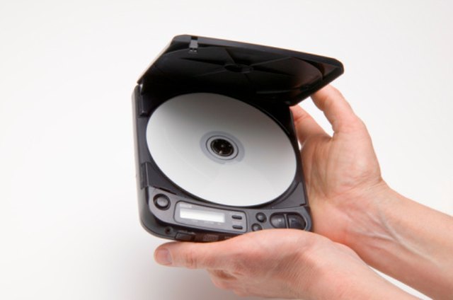 Can I Reformat My Computer Without The Cd How Do I Copy A File From My Computer To A CD 