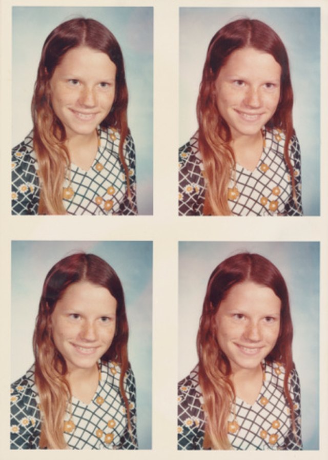 How To Print ID Size Photos Techwalla