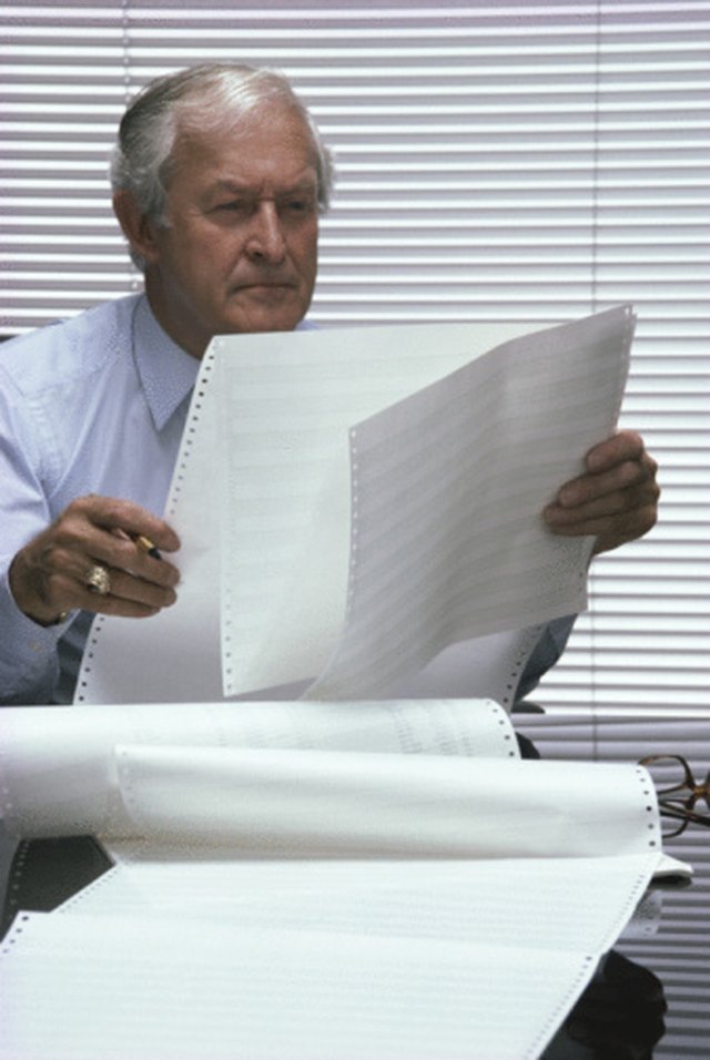 How To Create A Scrolling Section In An Excel Spreadsheet Techwalla