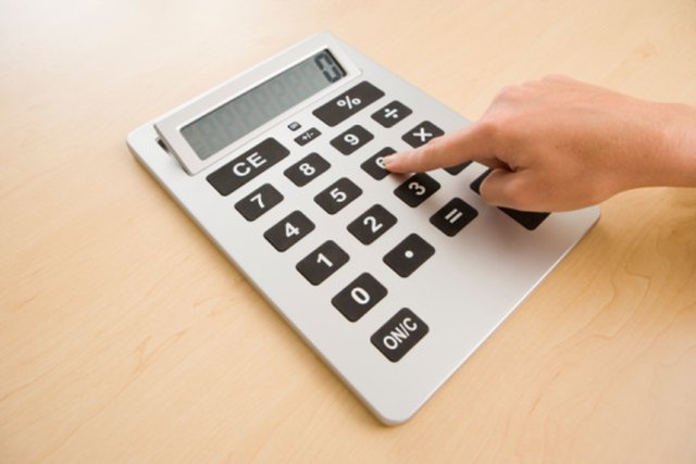 How to Calculate Averages in Microsoft Access | Techwalla How to Calculate Averages in Microsoft Access | Techwalla