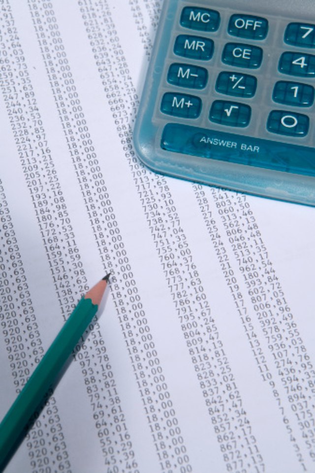 Elements Of MS Excel Techwalla