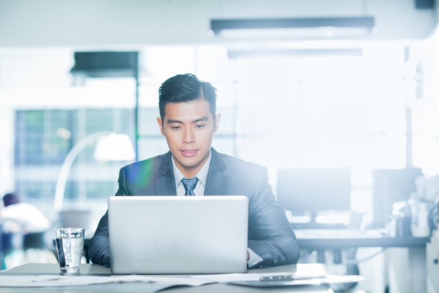 How To Calculate A Future Date In Excel Techwalla