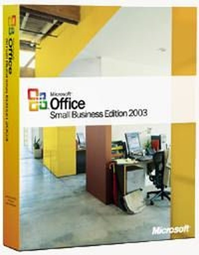 How To Change Language Settings In Microsoft Office 2003 Techwalla