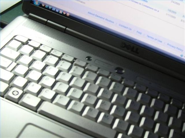 How To Write A Proper Email Techwalla how-to-write-a-proper-email-techwalla
