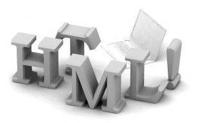 How to Create HTML Emails in Outlook | Techwalla How to Create HTML Emails in Outlook | Techwalla