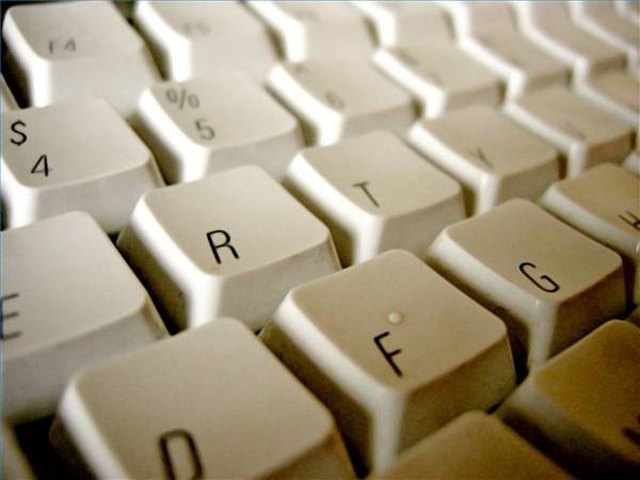 How To Convert A Word Document To WordPerfect Format Techwalla