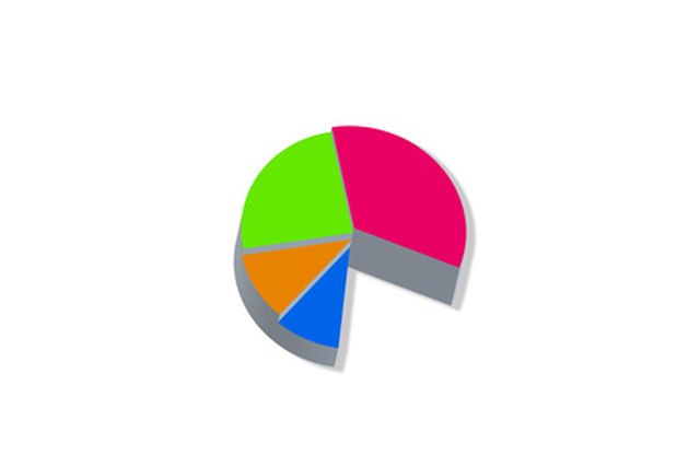 how-to-create-a-counter-in-powerpoint-techwalla