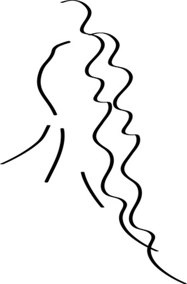 How To Thicken Lines In Adobe Photoshop Techwalla