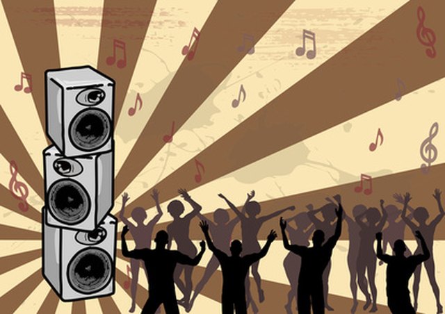 How To Save A Vector Image From Photoshop Techwalla