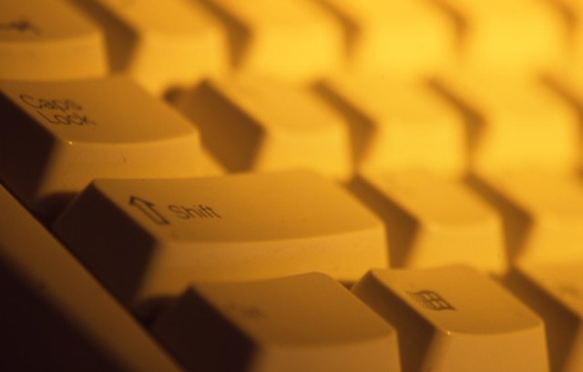 Uses Of A Microcomputer Techwalla 