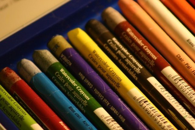 How To Change The Color Of A PDF Document Techwalla