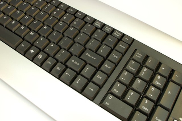 How To Disable The F1 Key Techwalla