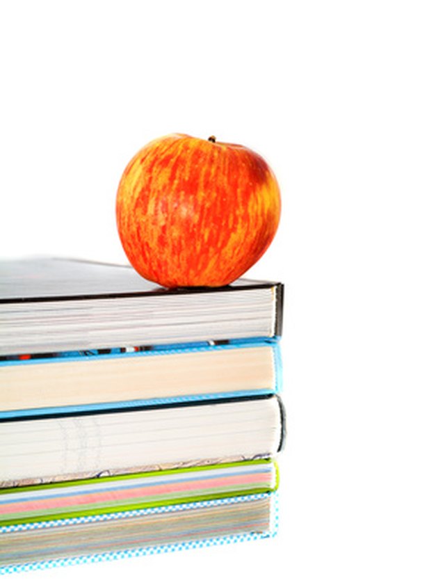 How To Track Training Records With Excel Techwalla