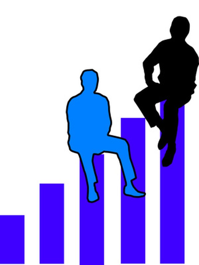 How To Change The Order Of The Legend In An Excel Chart Techwalla