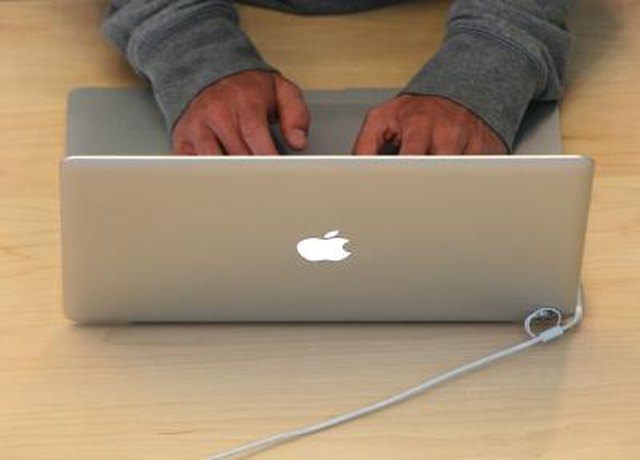 How To Open An MSI File On A Mac Techwalla