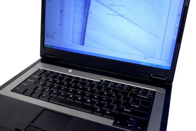 How To Extract Individual Slides From A Power Point Presentation 
