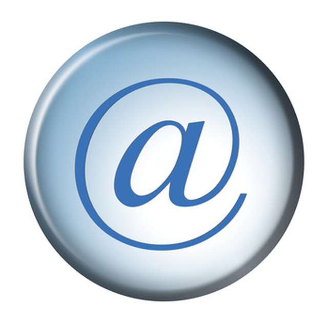Ansi To Unicode Converter Download Unicode To Ansi Converter For Free