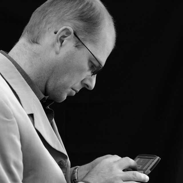 How To Keep Sending The Same Text From An IPhone Techwalla