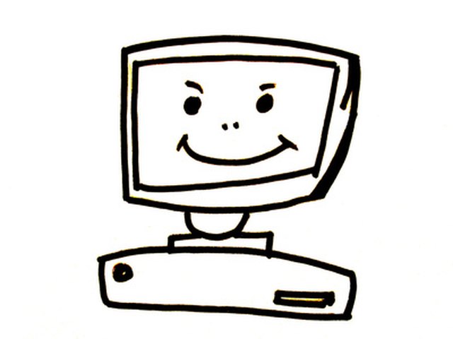 How To Cut Copy Paste A Signature Techwalla