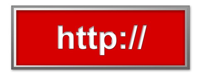 How To Upload HTML Files To Google Sites Techwalla