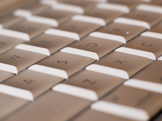 How Do I Import Music Into ITunes Without Duplicates Techwalla