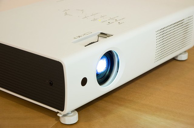 How To Print Photos Onto Transparency Film Techwalla How To Print Photos Onto Transparency Film Techwalla