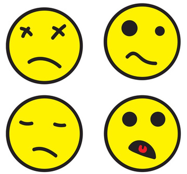 How To Make Emoticons On The Keyboard Techwalla