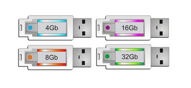 How To Copy Data From A USB Dongle Techwalla