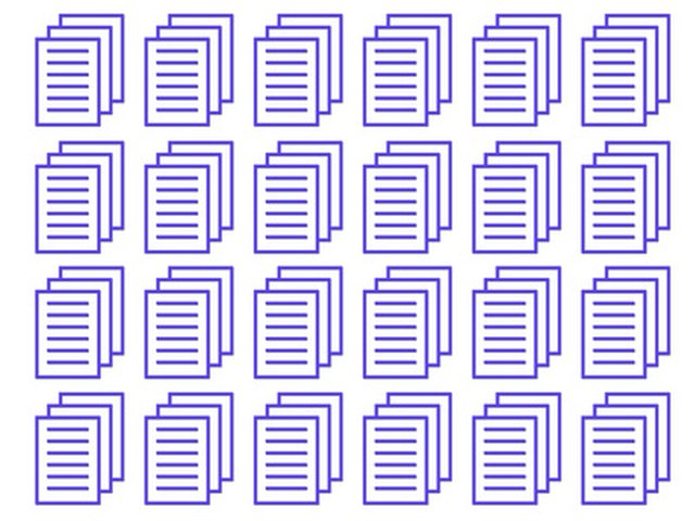 How To Embed A Word Document Techwalla