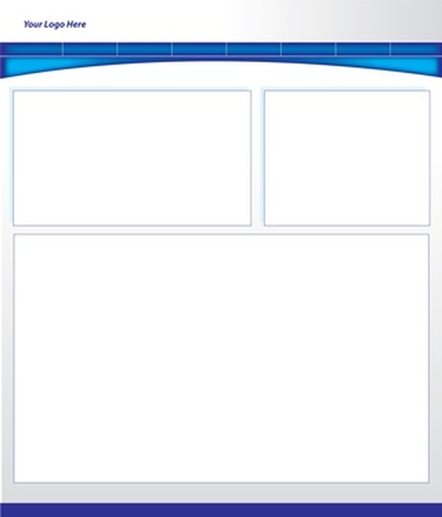 How To Make Columns In HTML Techwalla
