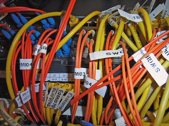 How to Enable Multicast HP Switch | Techwalla How to Enable Multicast HP Switch | Techwalla
