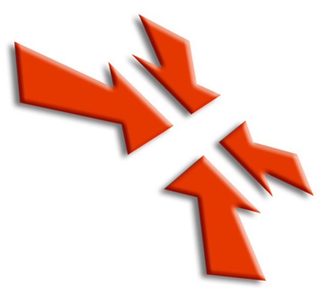 How To Create A Microsoft Data Flow Diagram