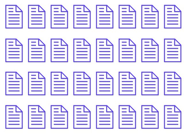 How To Make A Word Document File Smaller Techwalla