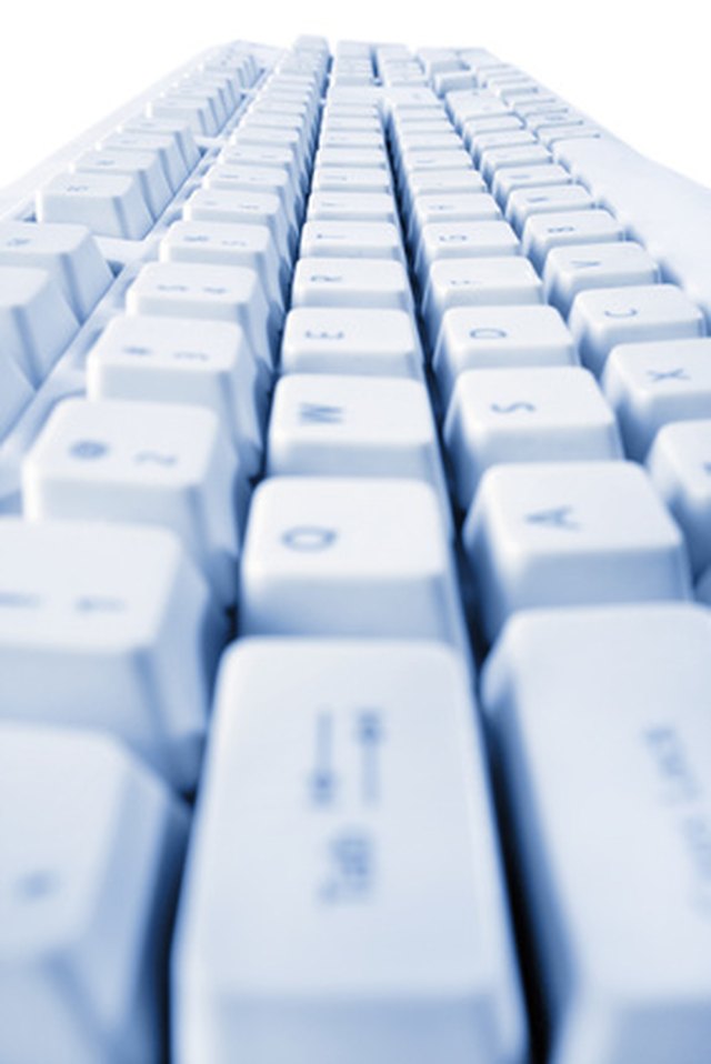  How To Create A Pivot Table From Multiple Pivot Tables Techwalla