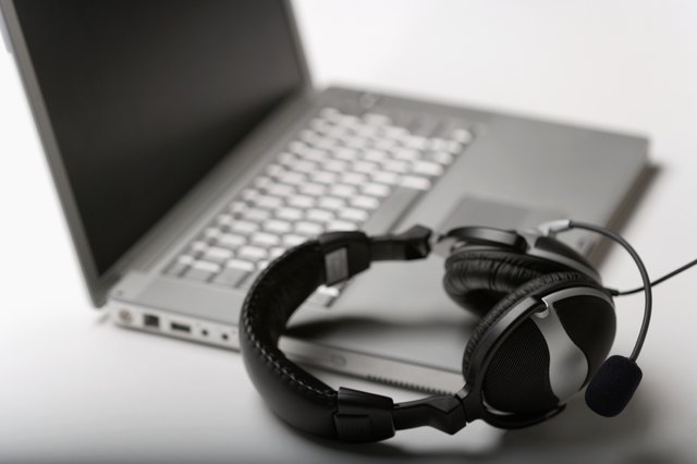How To Translate Audio Files To Text Techwalla