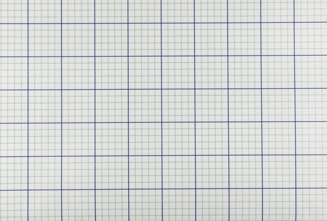 How To Print Graph Paper In Excel Techwalla