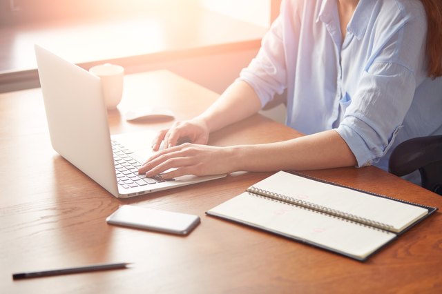 How to Disable Clicking in an Iframe | Techwalla How to Disable Clicking in an Iframe | Techwalla