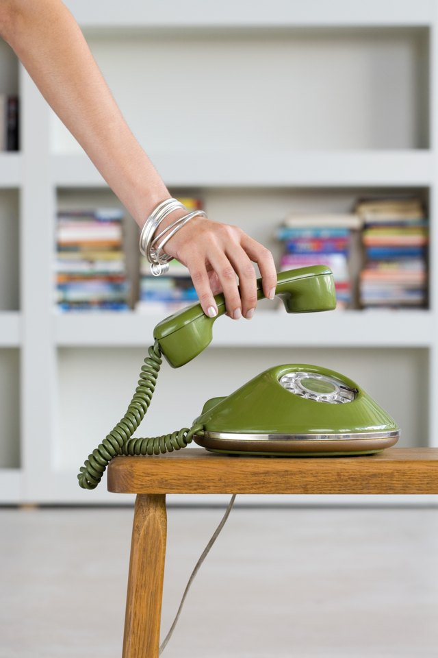 How To Block A Phone Number On Comcast Techwalla