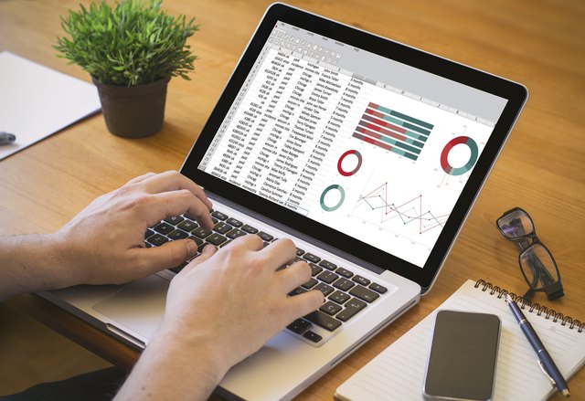 How Do I Group Worksheets In Excel Techwalla